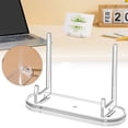 Plate Display Stands,Picture Holder Stand,Clear Acrylic Plate Stands ...