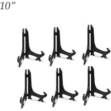 Magnet Display Stand