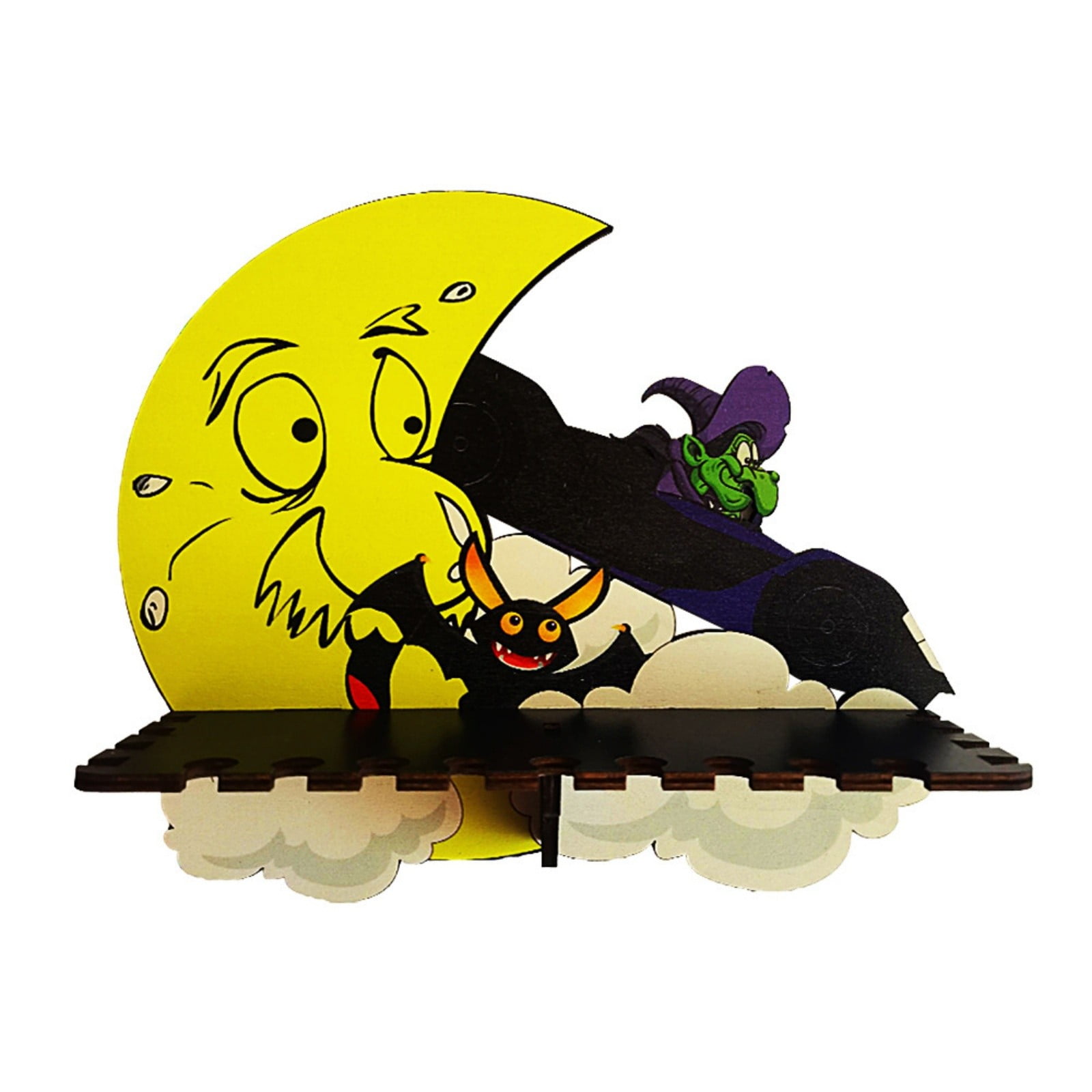 Plate Drainer Rack Roll up Dish Rack Camping Dish Rag Storage Rack ...