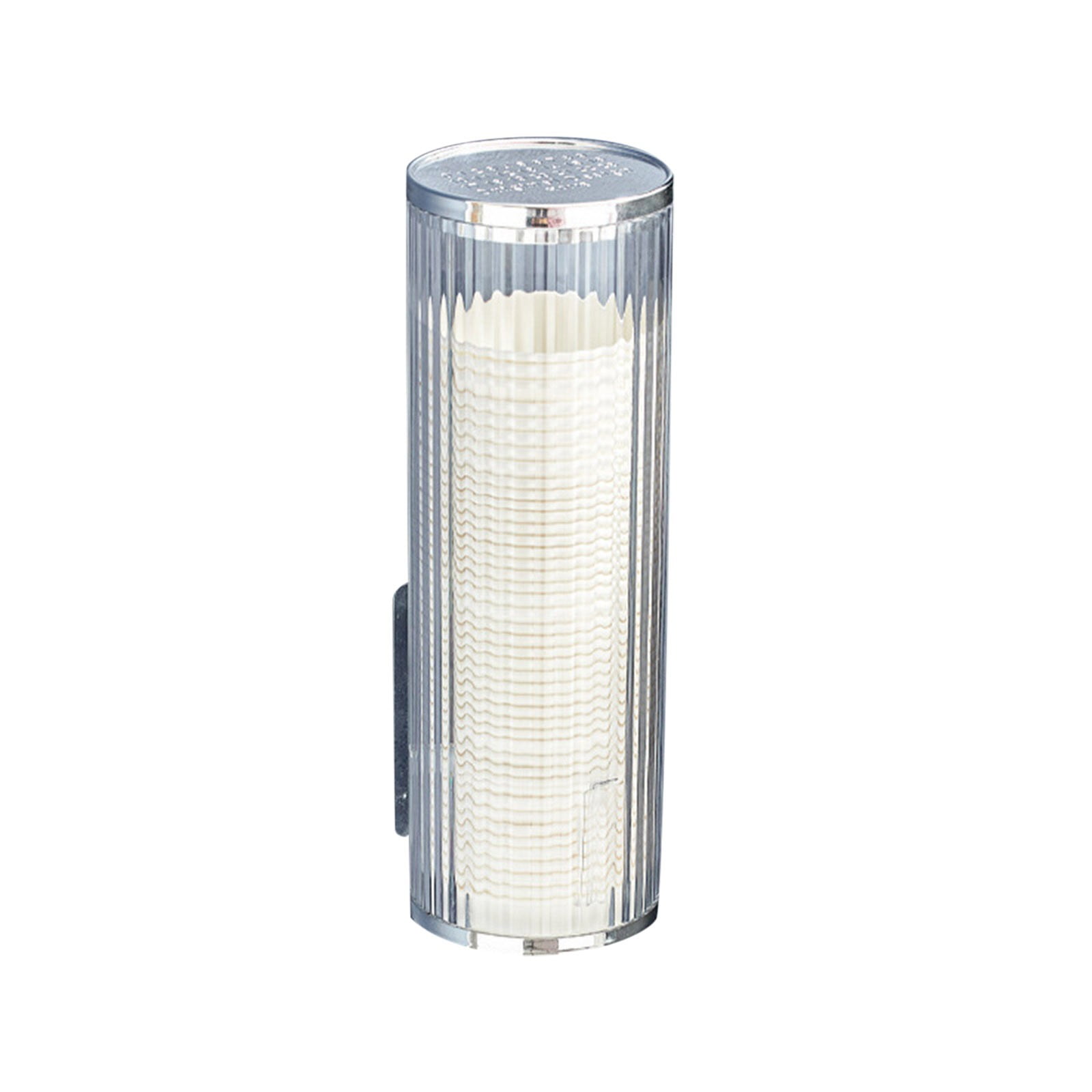 Plate Drying Rack Dish Drainboard Rack Dish Drying Rack Roll up Extra ...