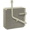 Plate & Fin Evaporator Core - Walmart.com
