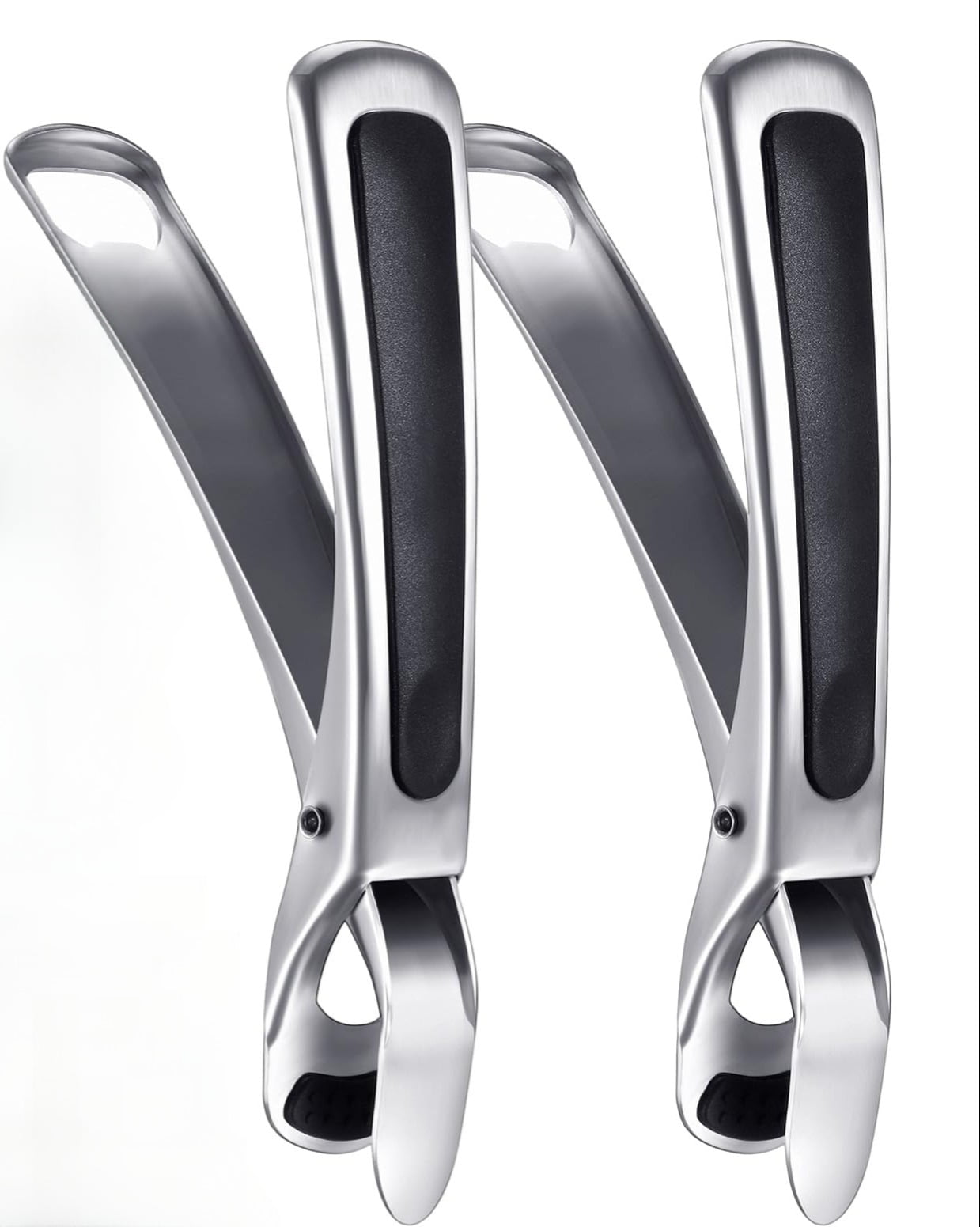 Plate Gripper Compatible With Instant Pot Accessories, Air Fryer Pans ...