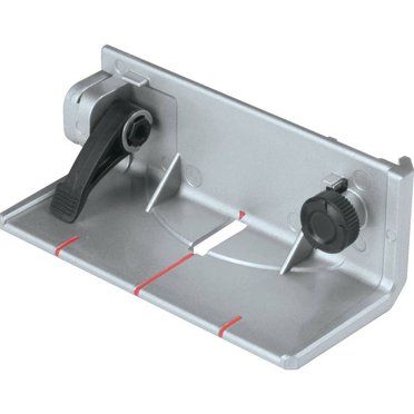 Gino Development TruePower 4" Biscuit Plate Joiner with Carbide Blade ...
