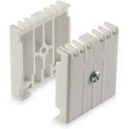 Porter Cable 557 - Deluxe Plate Joiner Kit - Walmart.com