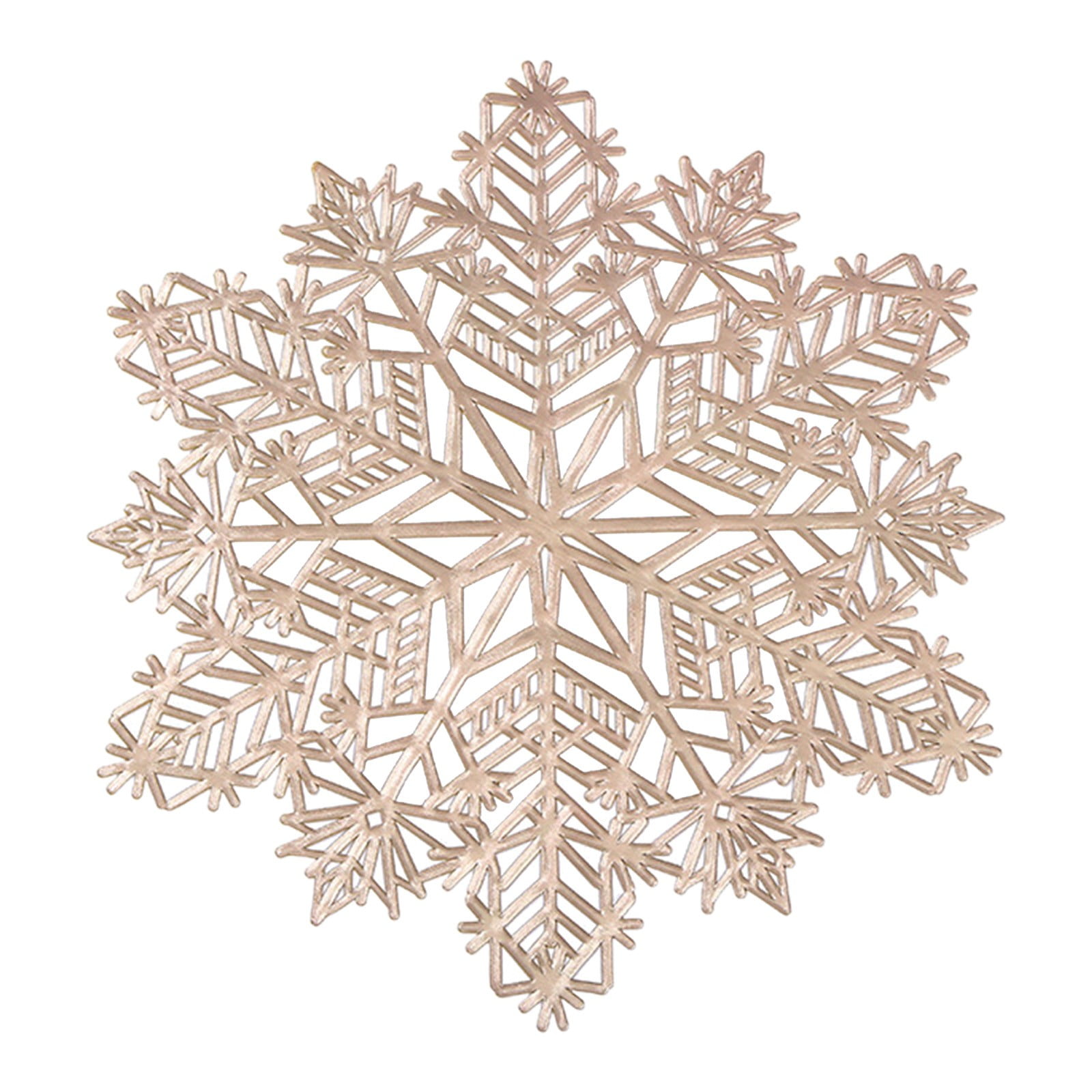 Plate Mat Circular Coffee Table Mat Table Clothes for Oval Tables ...