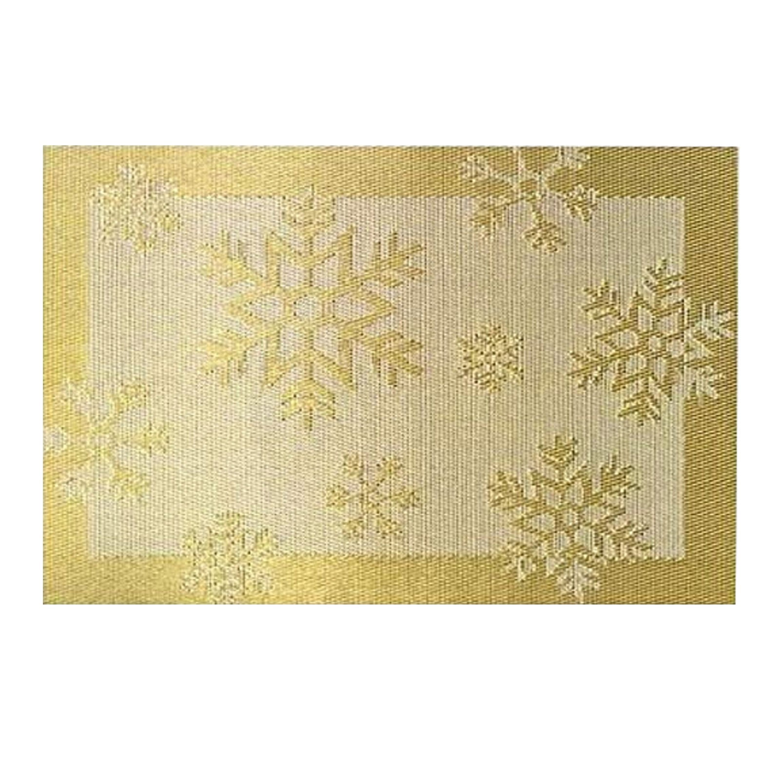 Plate Mats Clear Plate Mat Glam Dinner Table Set for 4 under 300 Wicker ...