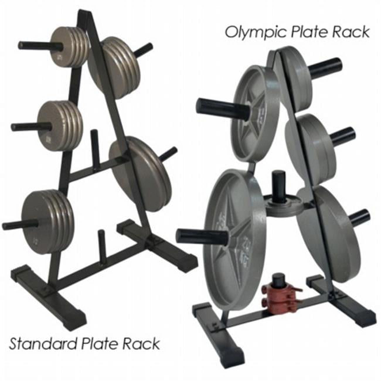 Plate Racks-Type:Olympic - Walmart.com