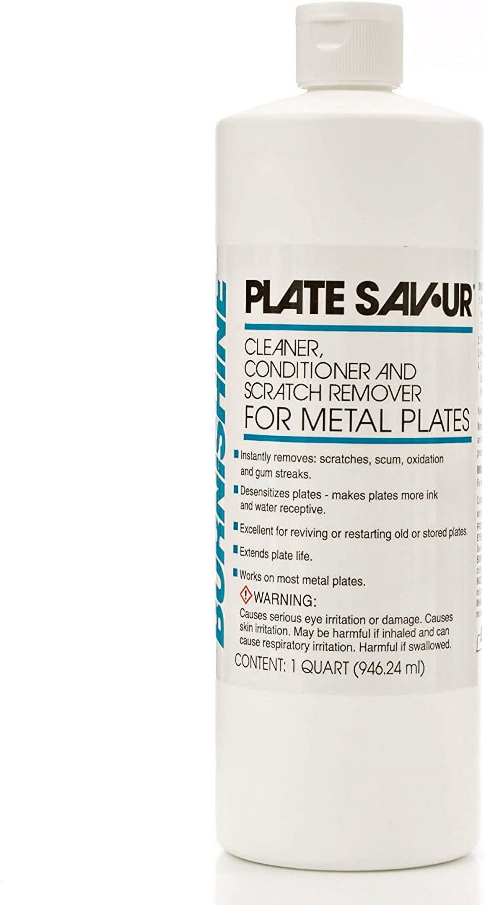 Plate SAV-UR, 32-oz - Walmart.com
