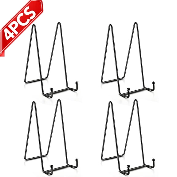 Table Top Display Stands