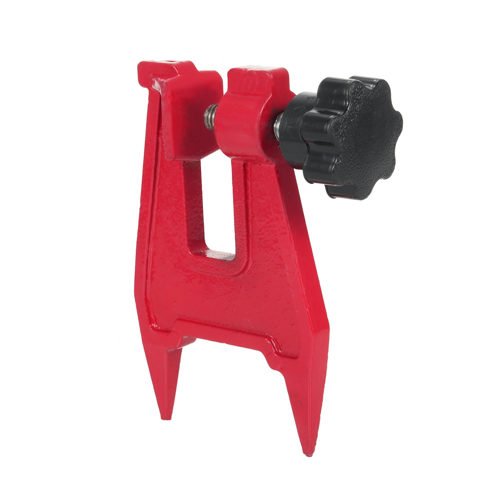 Plate Support,Plate Support Saw Plate Vise Portable Vise Vise Stump ...