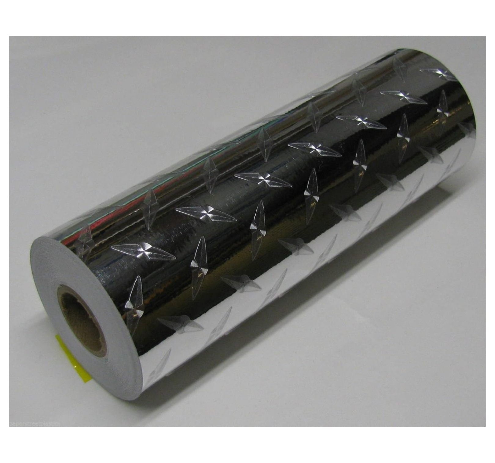 Plate Wall Border,4 Inch X 40 Feet Vinyl with Adhesive - Walmart.com