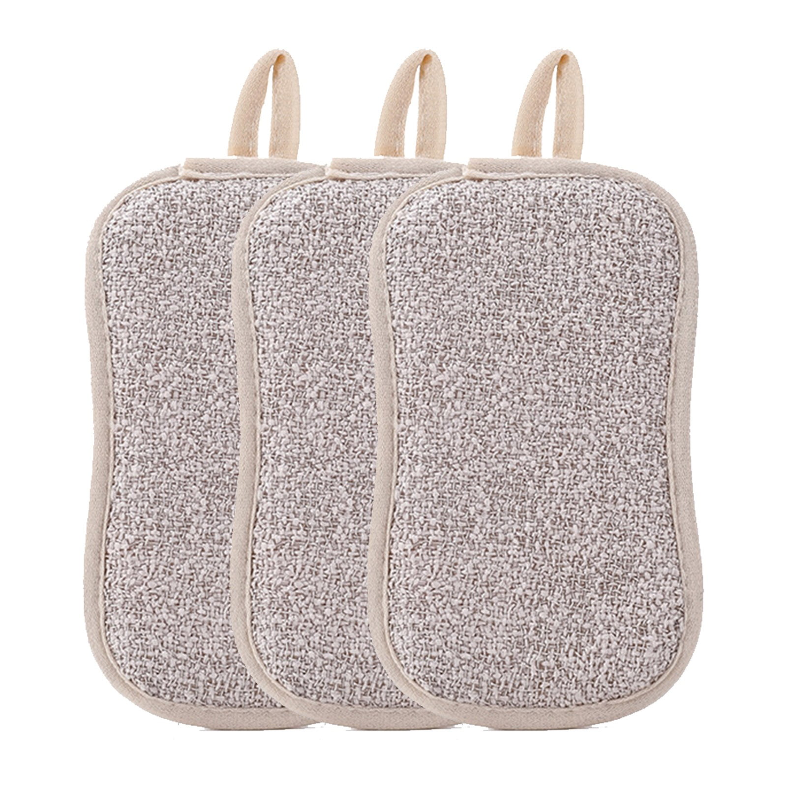 Plate for ware Dish Scrubbers for Washing Dish Scrubbers round Dish ...