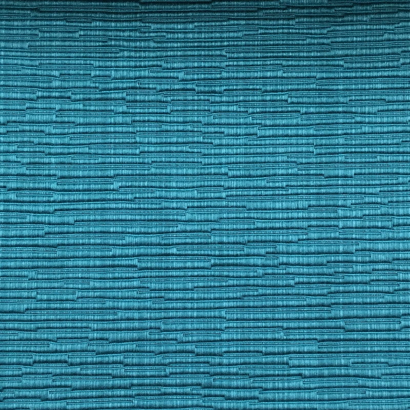 Plateau Fabric | Solid Textured Matelasse Embossed | Upholstery Fabric ...