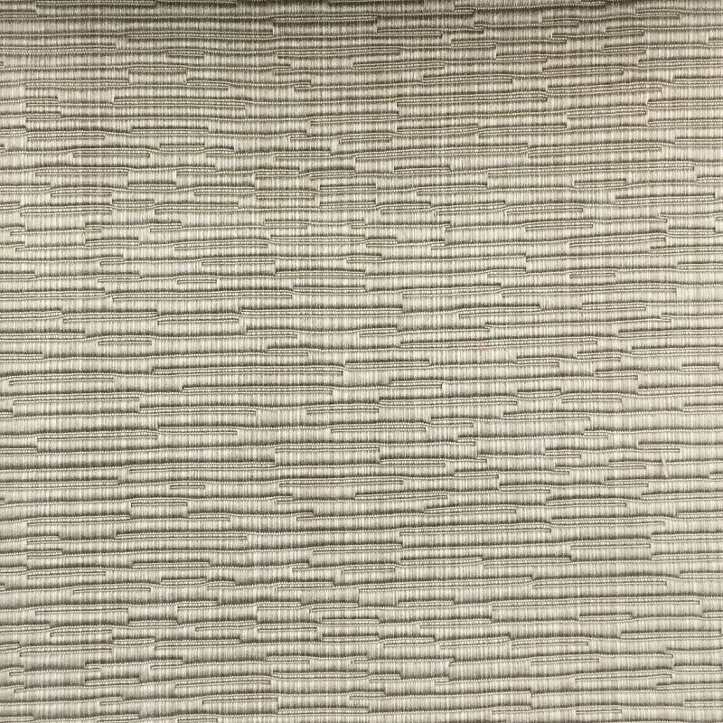 Plateau Fabric | Solid Textured Matelasse Embossed | Upholstery Fabric ...
