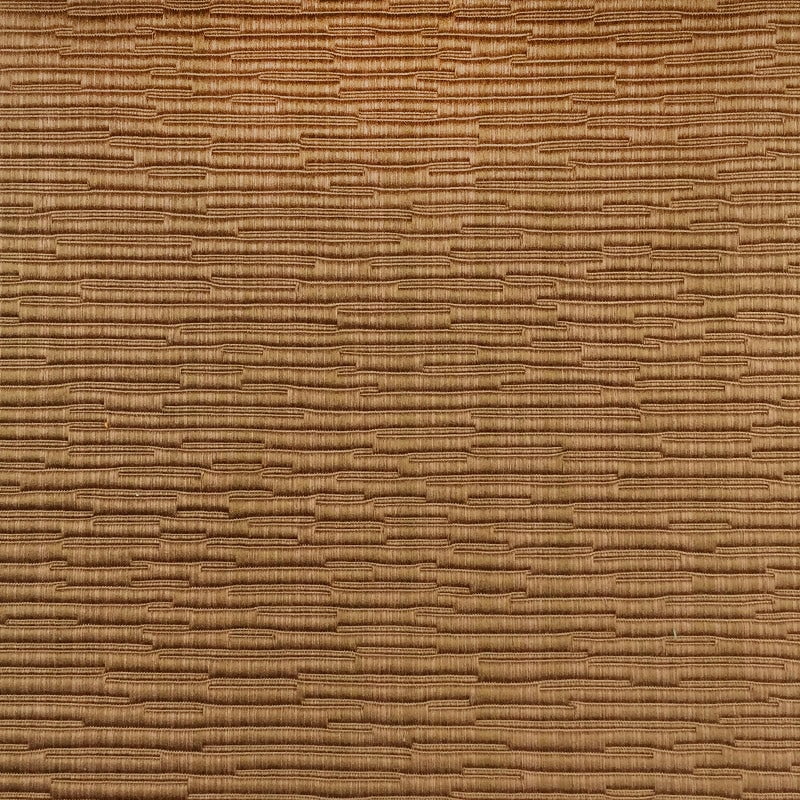 Plateau Fabric | Solid Textured Matelasse Embossed | Upholstery Fabric ...