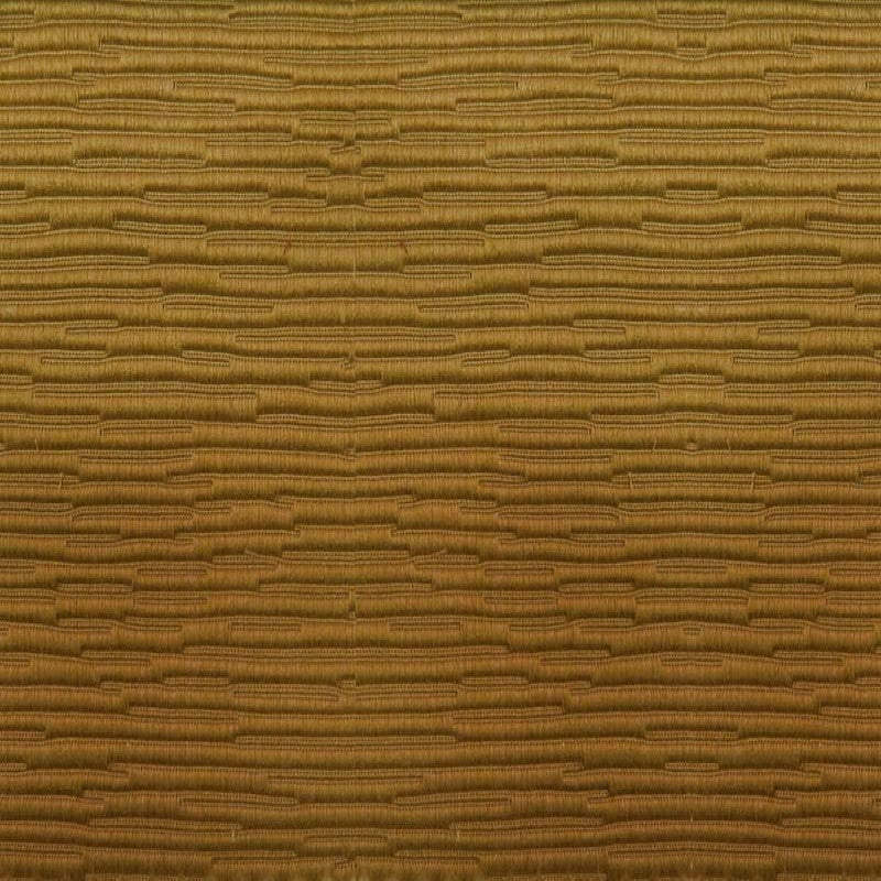 Plateau Fabric | Solid Textured Matelasse Embossed | Upholstery Fabric ...