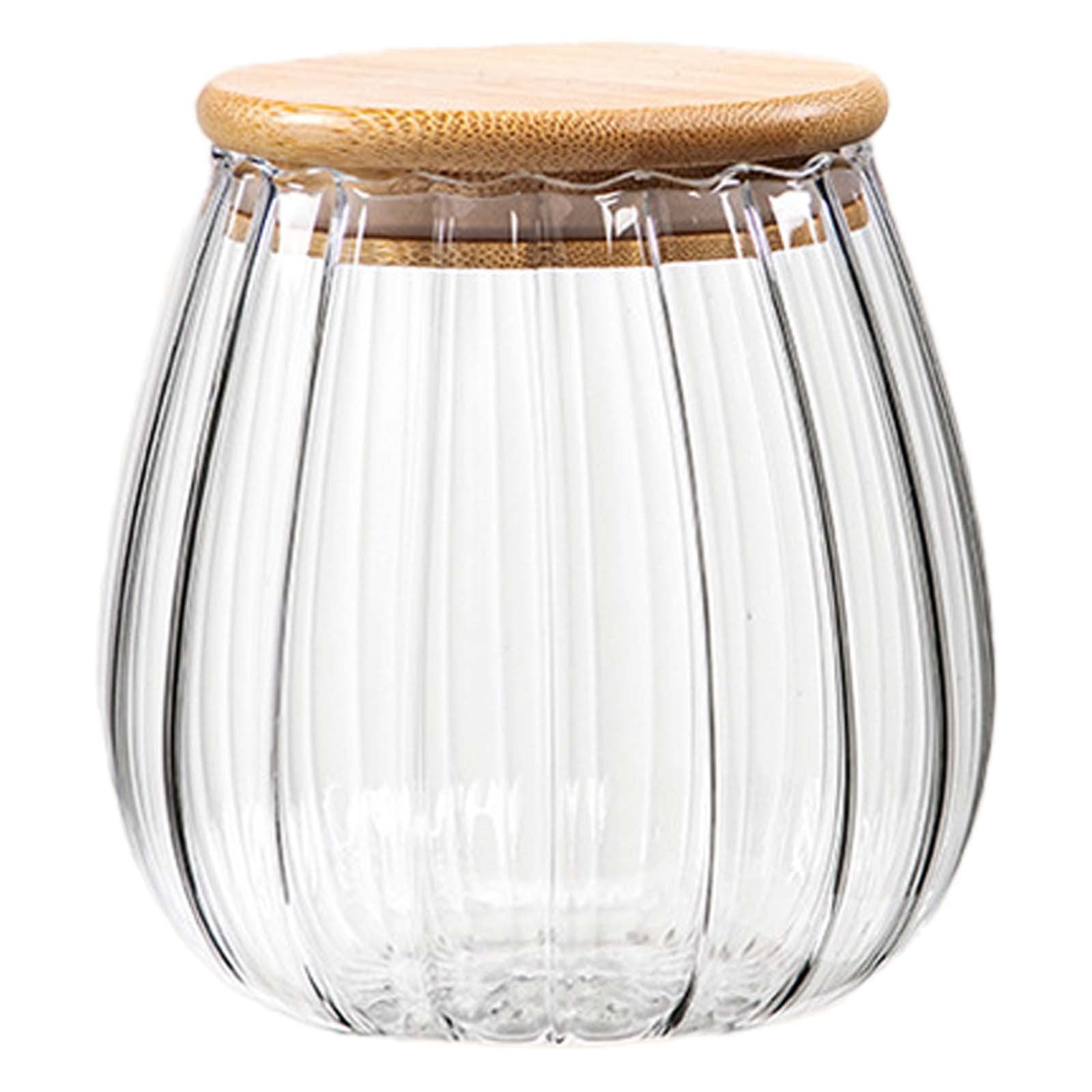 Plateau for Food Airtight Large Food Storage Containers Cute Reusable ...