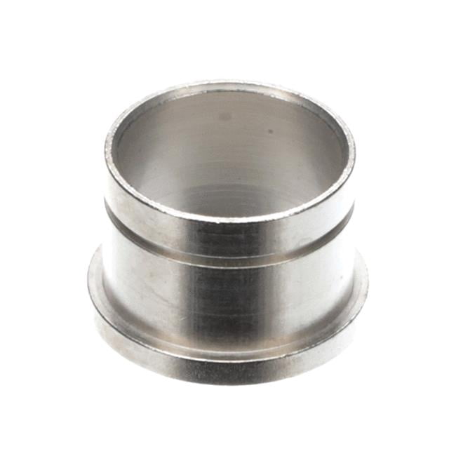 Plated Bushing Pivot - Walmart.com
