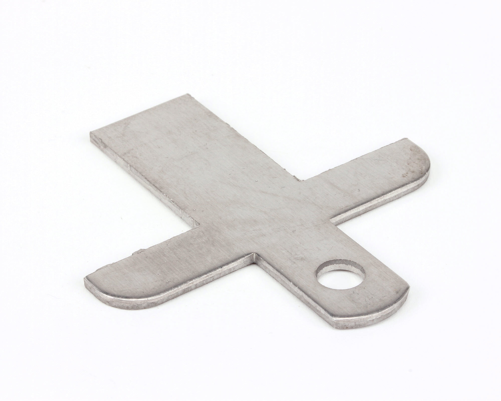 Garland Platen Adjuster Tool 4523323 - Genuine OEM Replacement Part ...