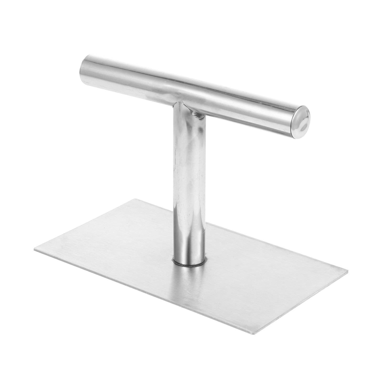 Platen Burger Mould Sausage Patty Press Beef Steak Veggie Burgers ...