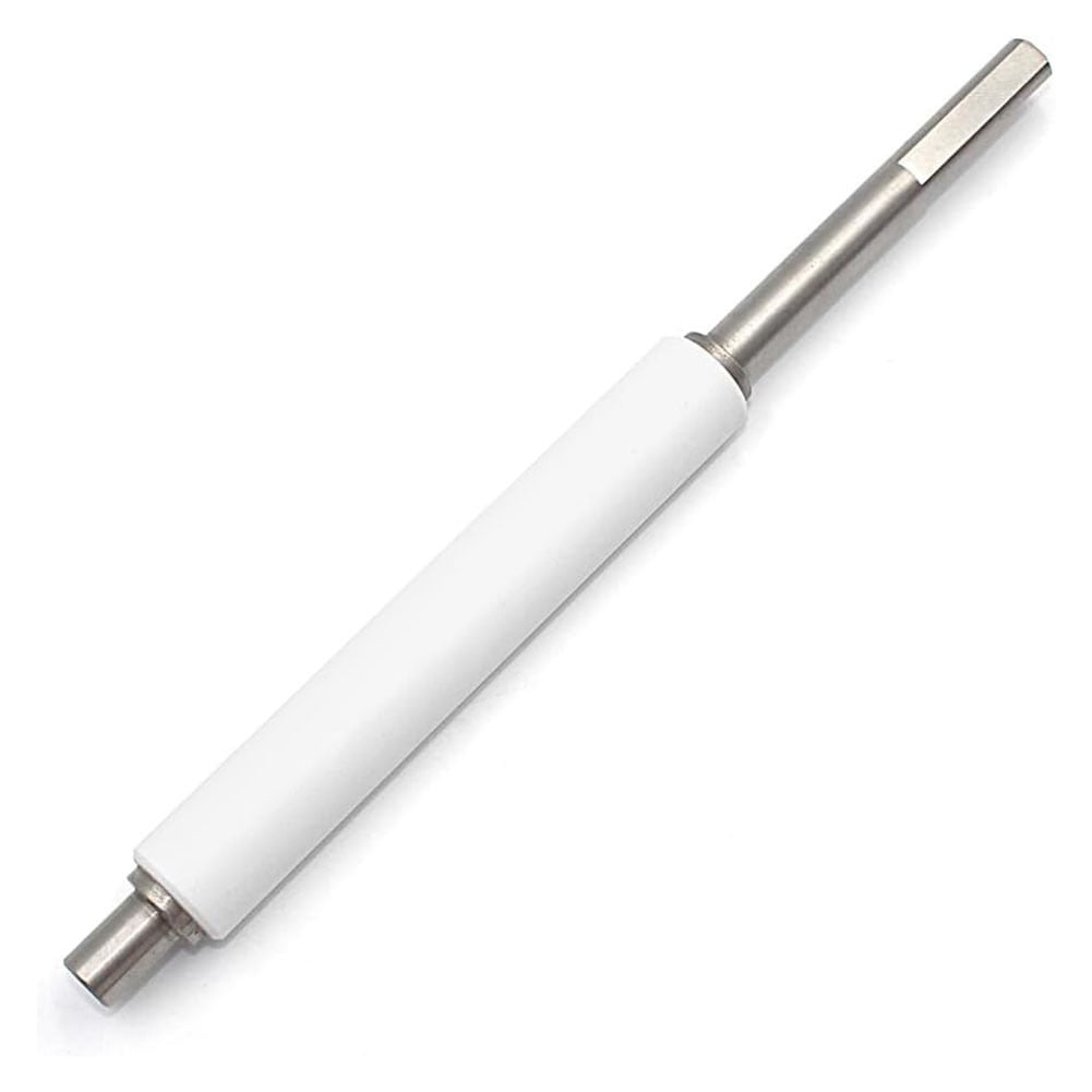 Platen Roller for Zebra S4M Z4M Z4M+ Z4000 Thermal Label Printer ...