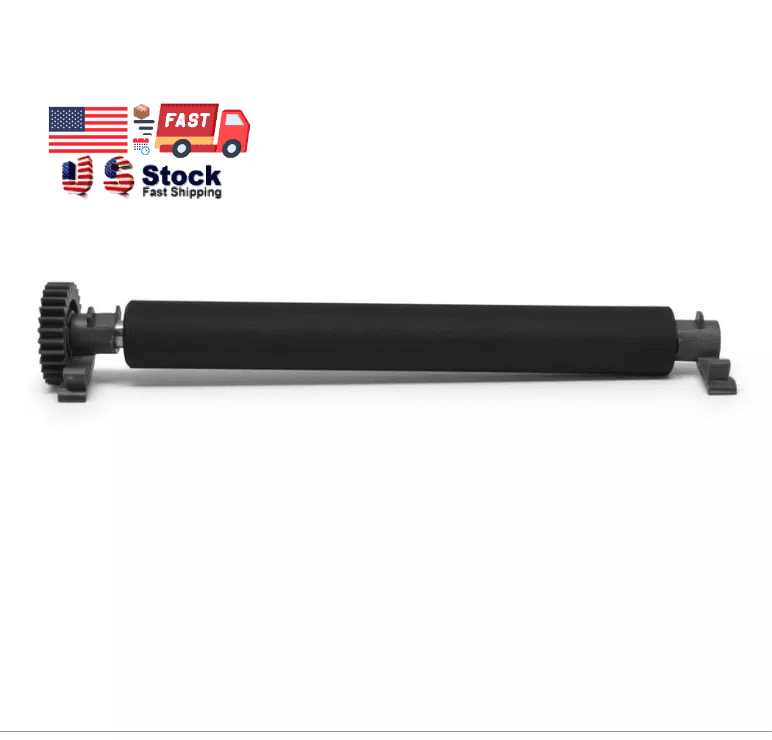 Platen Roller for Zebra ZD220 (P1080383-700) - Walmart.com