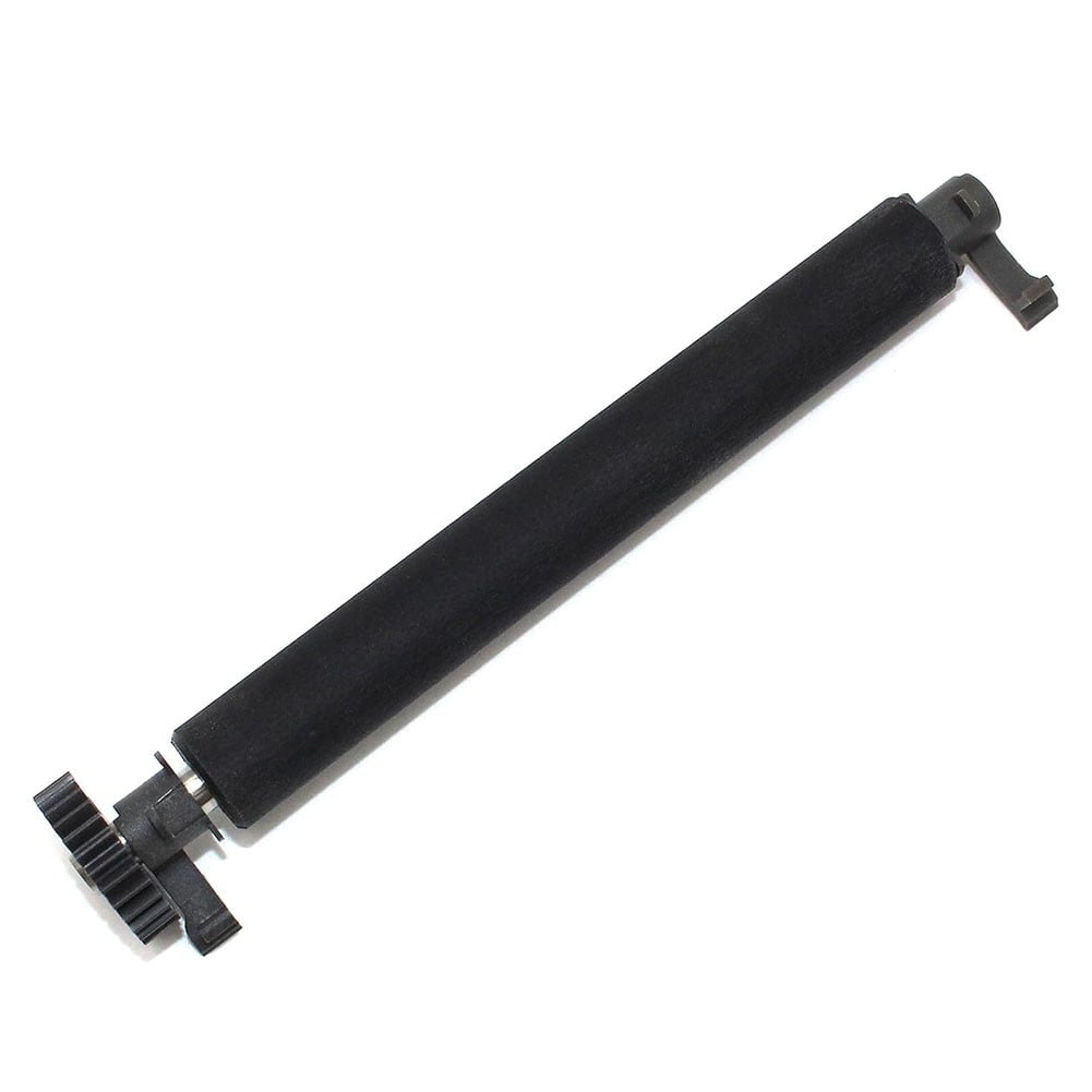 Platen Roller for Zebra ZD420D ZD620D ZD421D ZD621D ZD888D P1080383-413 ...