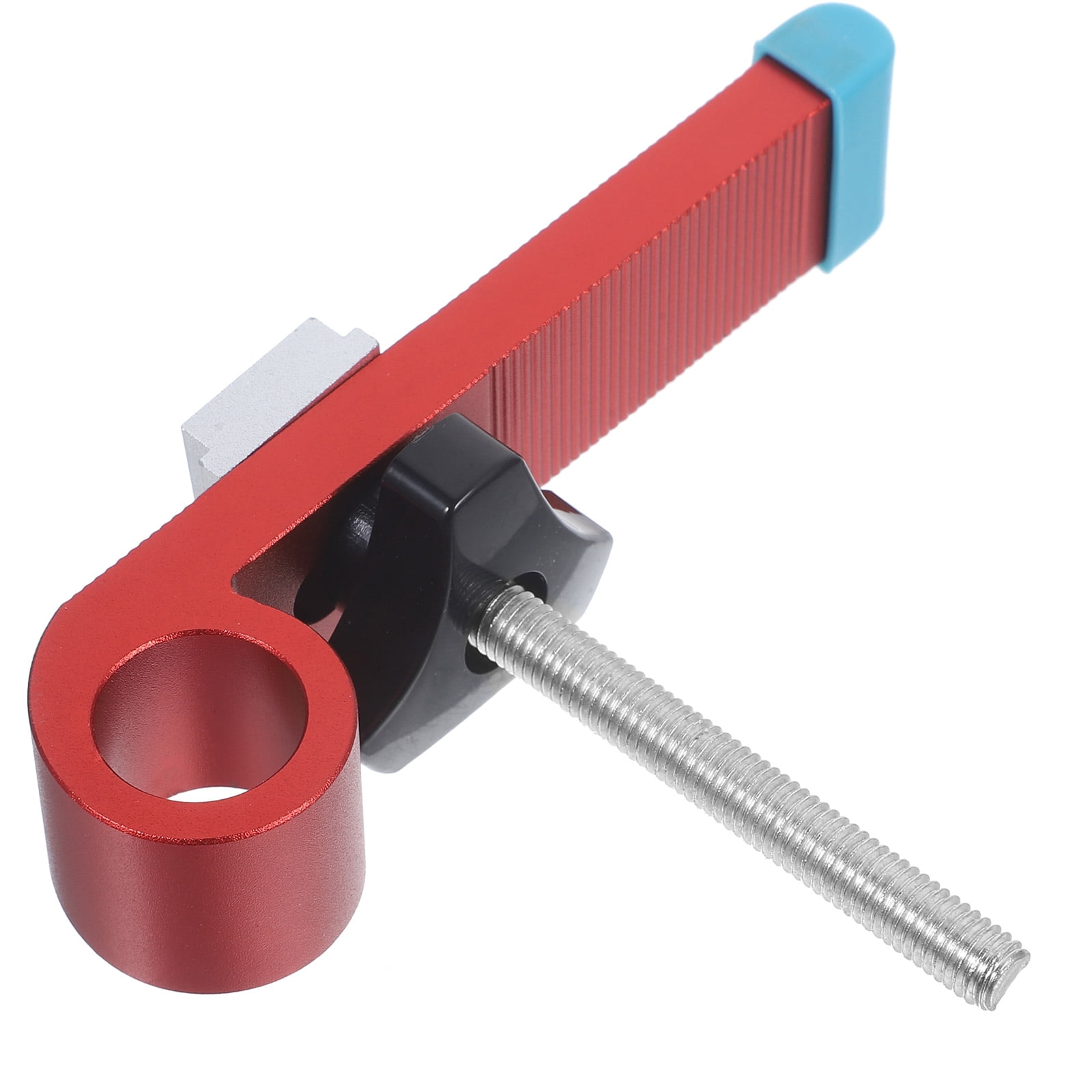 Platen Woodworking Tool Equipment Woodworking Equipment Miter Stop ...