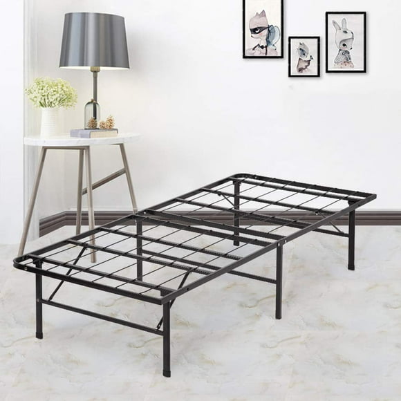 Twin Bed Bases