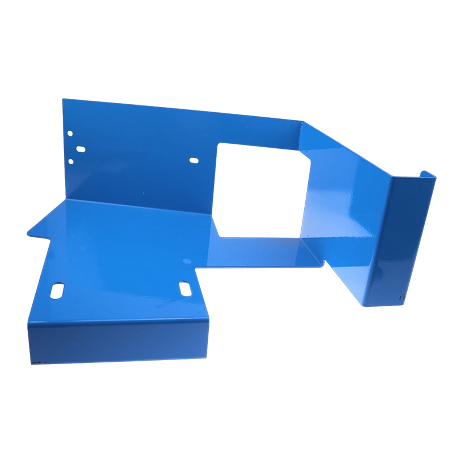 Platform Control Bracket T114397 T114397GT For Genie Gen.6 Scissor Lift ...