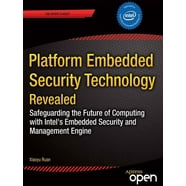 Embedded Technology: Trusted Platform Module Basics: Using TPM in Embedded Systems (Other ...