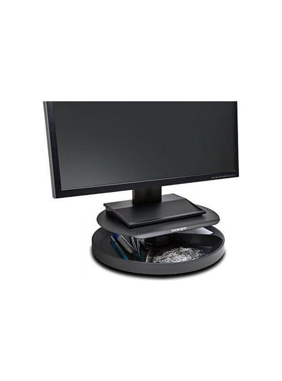Computer Monitor Dust Covers in Monitor and Screen Accessories ...