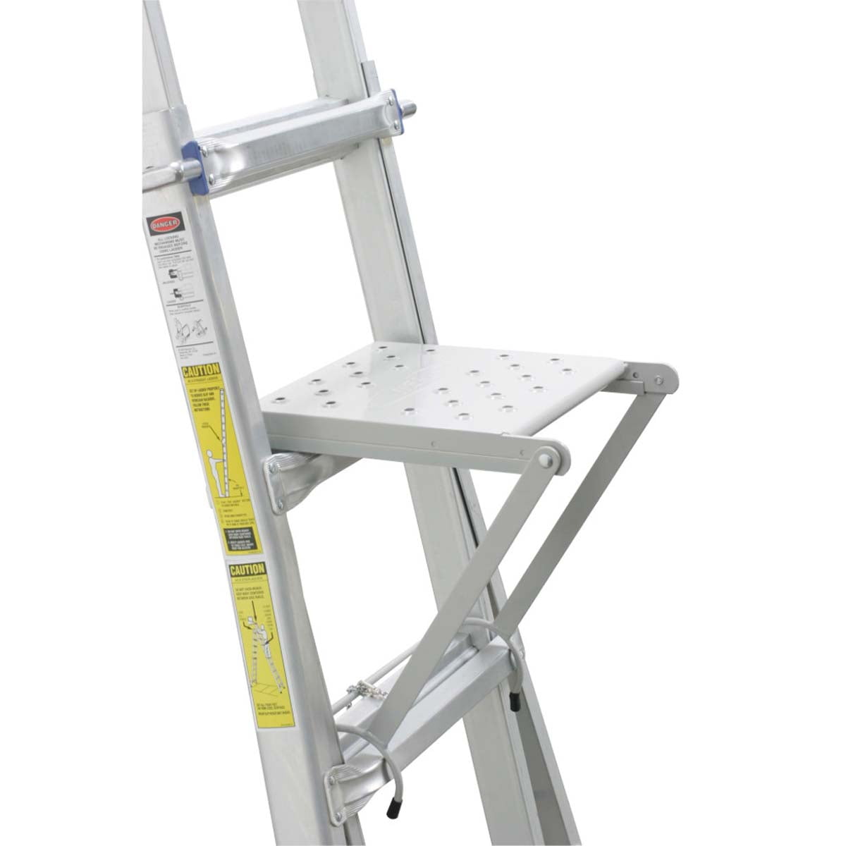 Platform For Mt-00 Series - Walmart.com