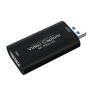 Elgato 4K X External game Capture Card - Walmart.com