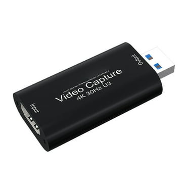 Elgato 10025010 Game Capture HD - Walmart.com