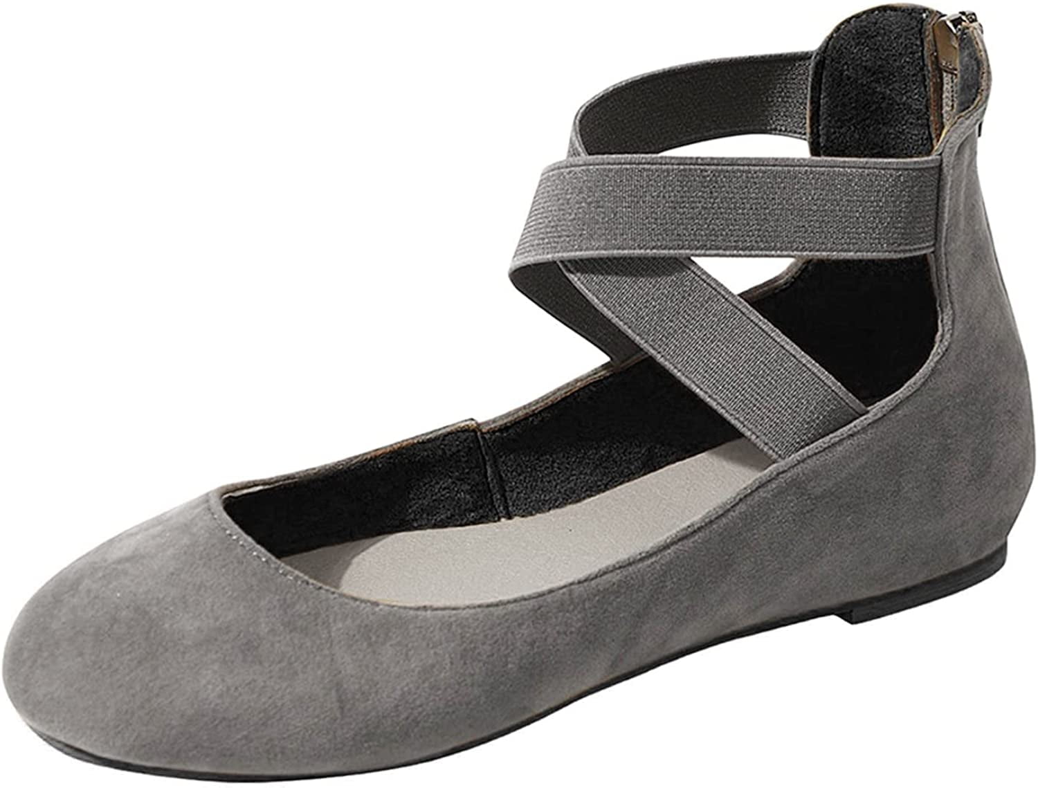 Platform Sandals Cute Chunky Slides Casual Floral Slippers Comfort Lace ...