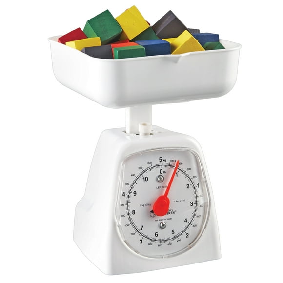 Balance Scale Kids