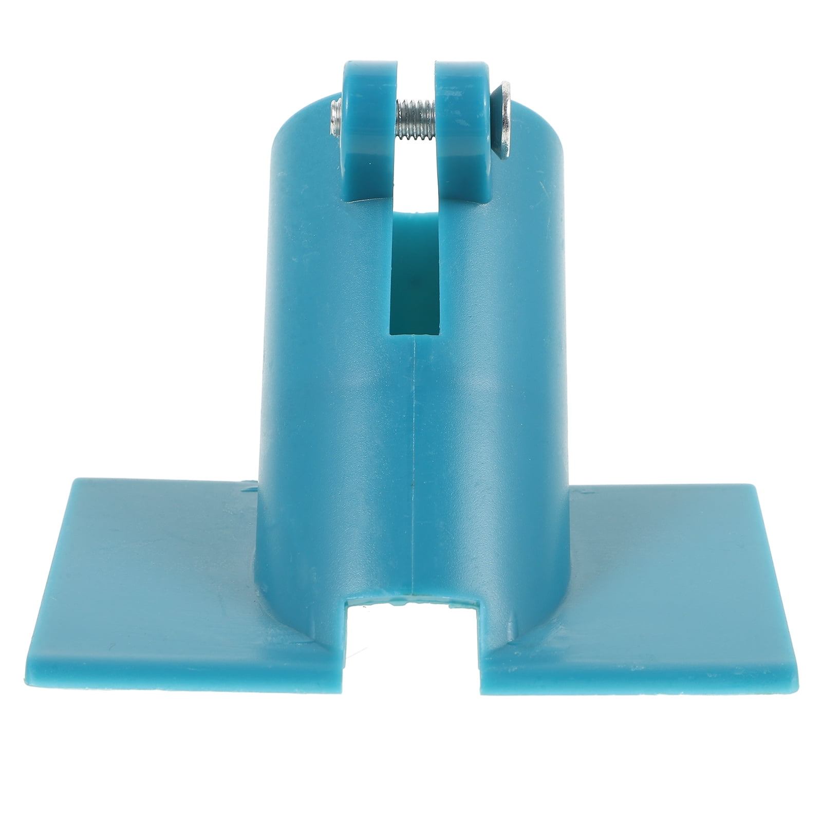 Platform Scale Connector Electronic Scale Parts Scale Replacement Parts ...