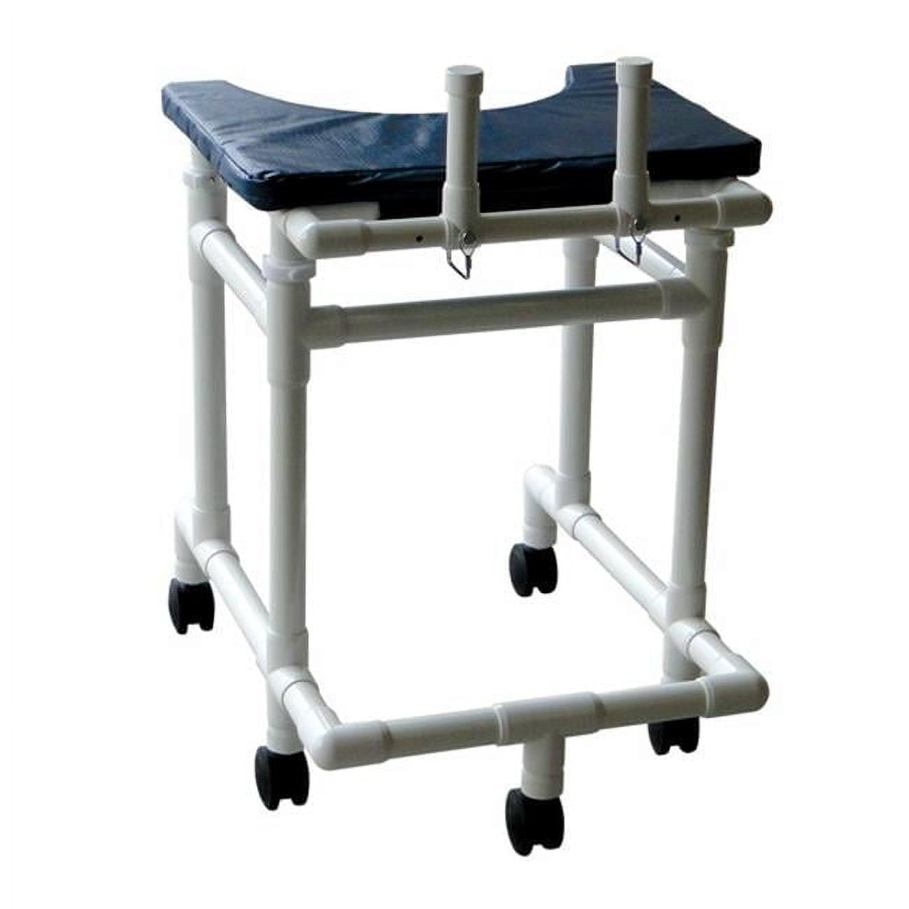 Platform Walker - Walmart.com