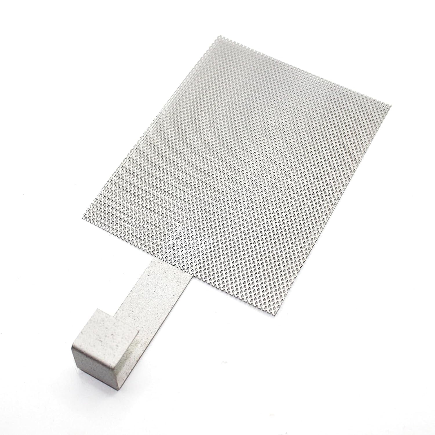 Platinized Titanium Anode Mesh Electrolytic Mesh with Platinum Coating ...