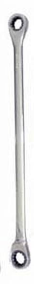 Platinum 99362 Xl Ratcheting Wrench, 12mm X 13mm 11.82” Long - Walmart.com