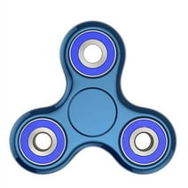 kiskick God of Wealth Spinning Top with Lanyard - Boredom Stress Relief ...