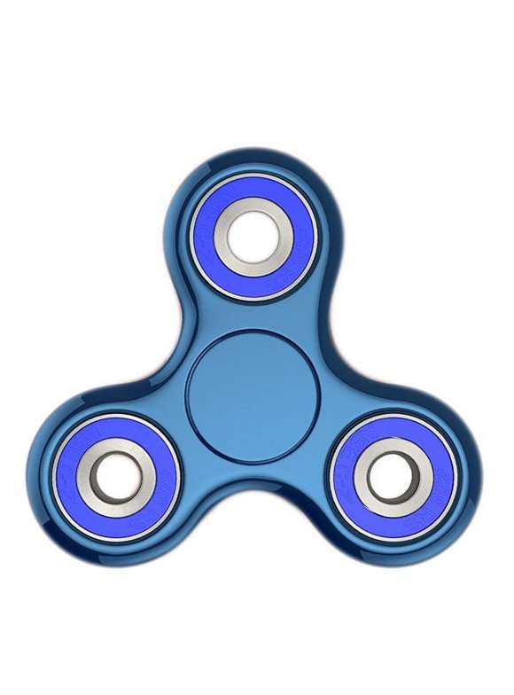 Fidget Toys in Novelty Toys - Walmart.com