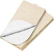 Underpad Chux 17 X 24 Inch Disposable Fluff / Polymer 100/case ...
