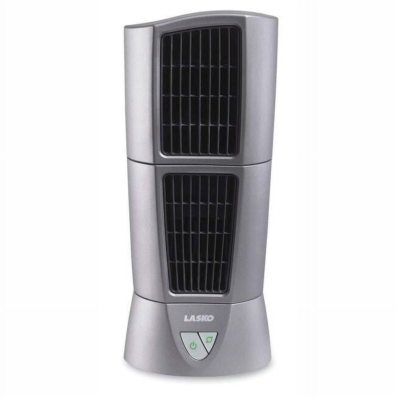 Platinum Desktop Wind Tower | Bundle of 5 - Walmart.com