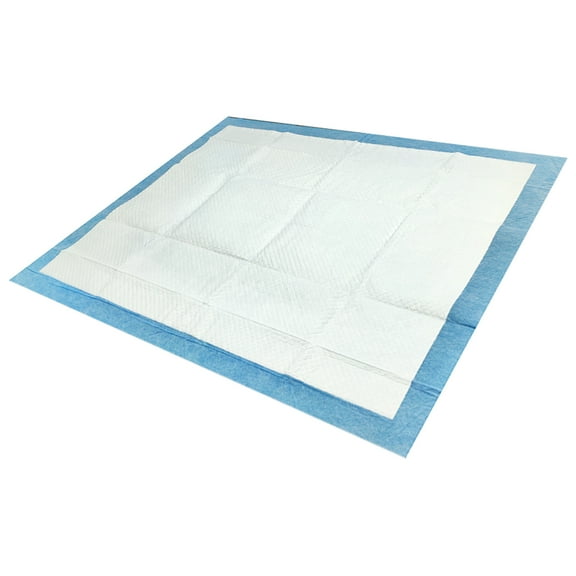 Chux Disposable Pads