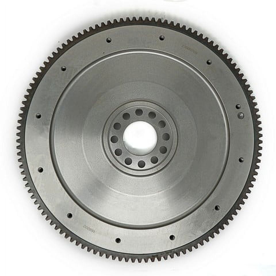 Platinum Driveline 23509709 Flywheel - Walmart.com