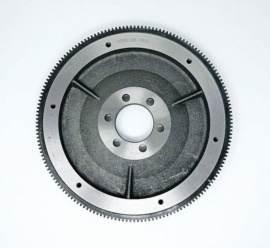 Platinum Driveline Clutch Flywheel - FW002 - Walmart.com