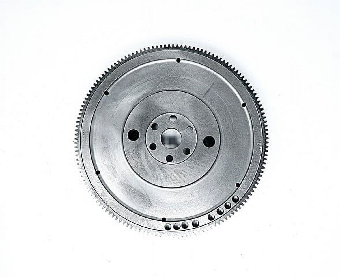 Platinum Driveline Clutch Flywheel - FW523 - Walmart.com