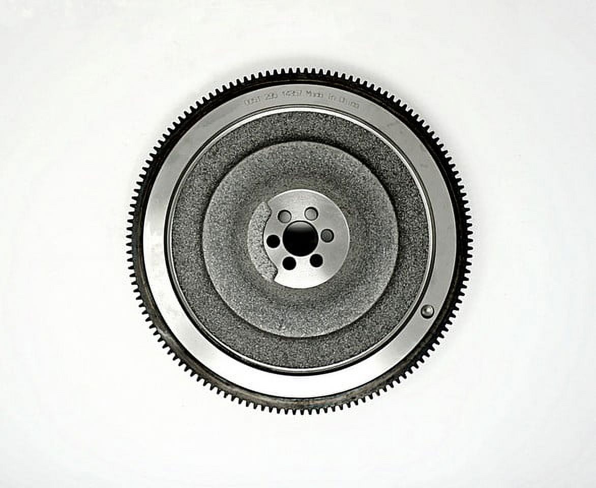 Platinum Driveline FW701 Clutch Flywheel For 86-92 Aerostar Bronco II ...